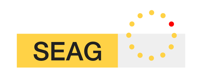 Alle Veranstaltungen - SEAG